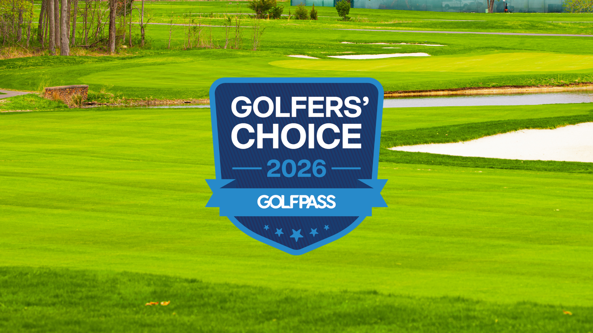 Tamarack Golf Course | Golf Course in East Brunswick New Jersey